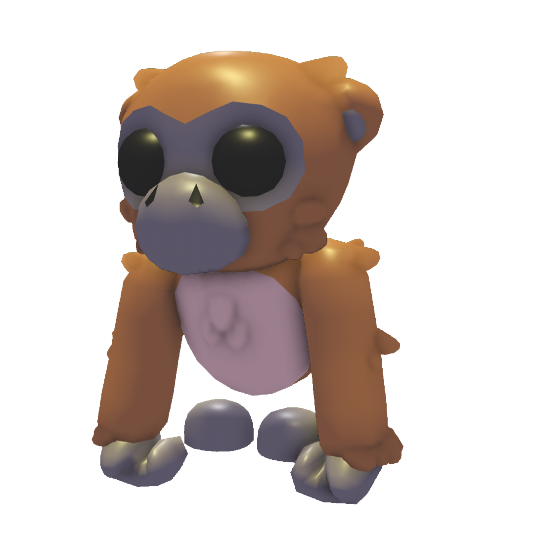 Gibbon Мега-Неон Редкий Флай Райд купить или продать в Adopt me! через защищенную сделку. | Beee.PRO