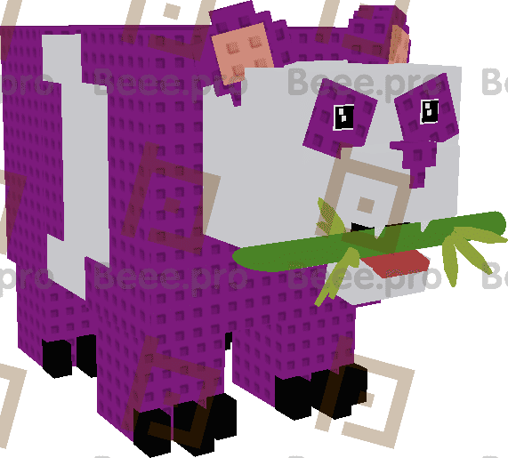 Tango (Halloween) Halloween в Build a Zoo купить или продать через ...