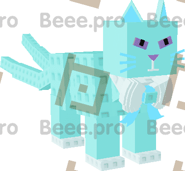 Christine (Snow) Snow в Build a Zoo купить или продать через защищённую ...