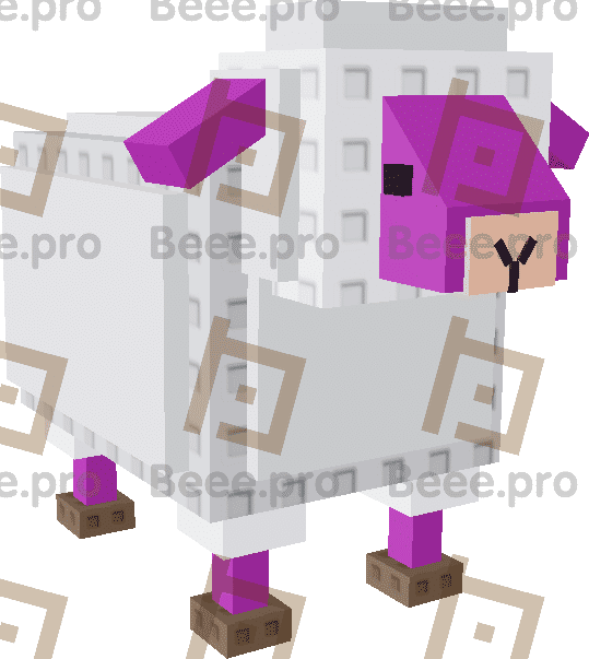 Bailey (Sand) Sand в Build a Zoo купить или продать через защищённую ...