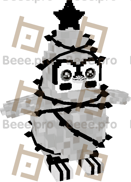 Penguin Tree Epic YinYang в Steal a Brainrot купить или продать через ...