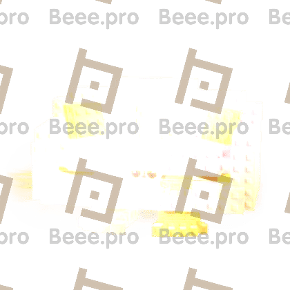 Cushion Monstaro Secret CandyCorn в Plants Vs Brainrots купить или продать через защищённую ...