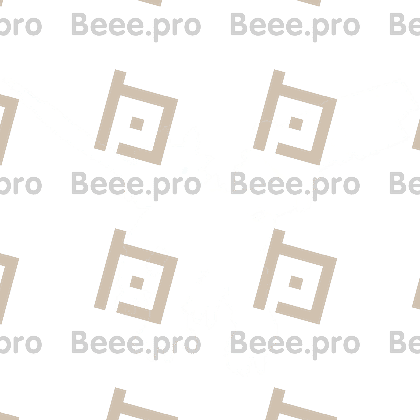 Dragon Cannelloni Limited Snowy в Plants Vs Brainrots купить или продать через защищённую сделку ...