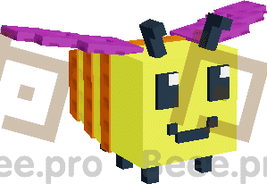 Nectar Aurora в Build a Zoo купить или продать через защищённую сделку ...