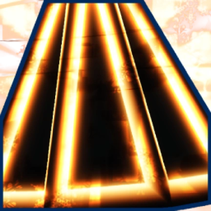 Frost Pyramidium Shiny Mythic Robux Shop Secret в Bubble Gum Simulator ...