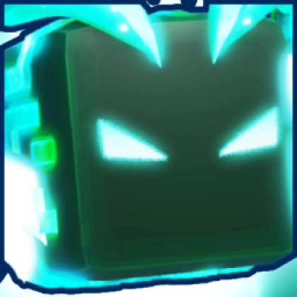 Frosty Lord Shock Shiny Gingerbread Egg Candycane Egg Yuletide Egg ...