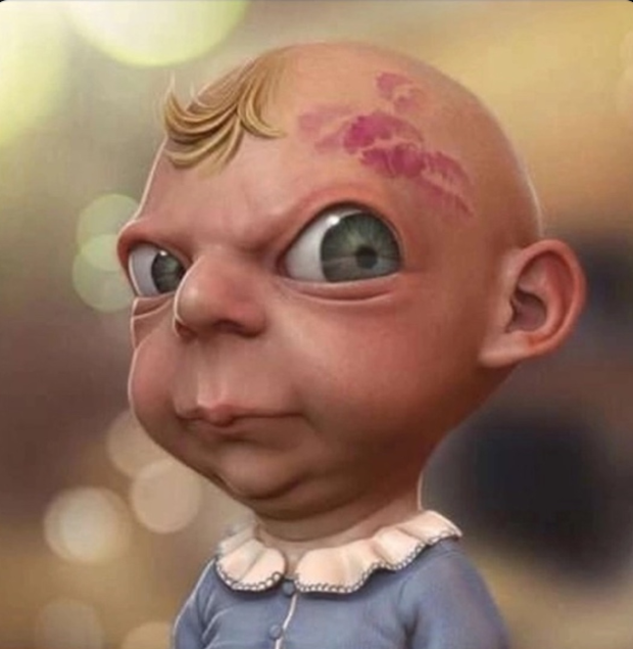 Профиль продавца сныша лавы | Beee.PRO