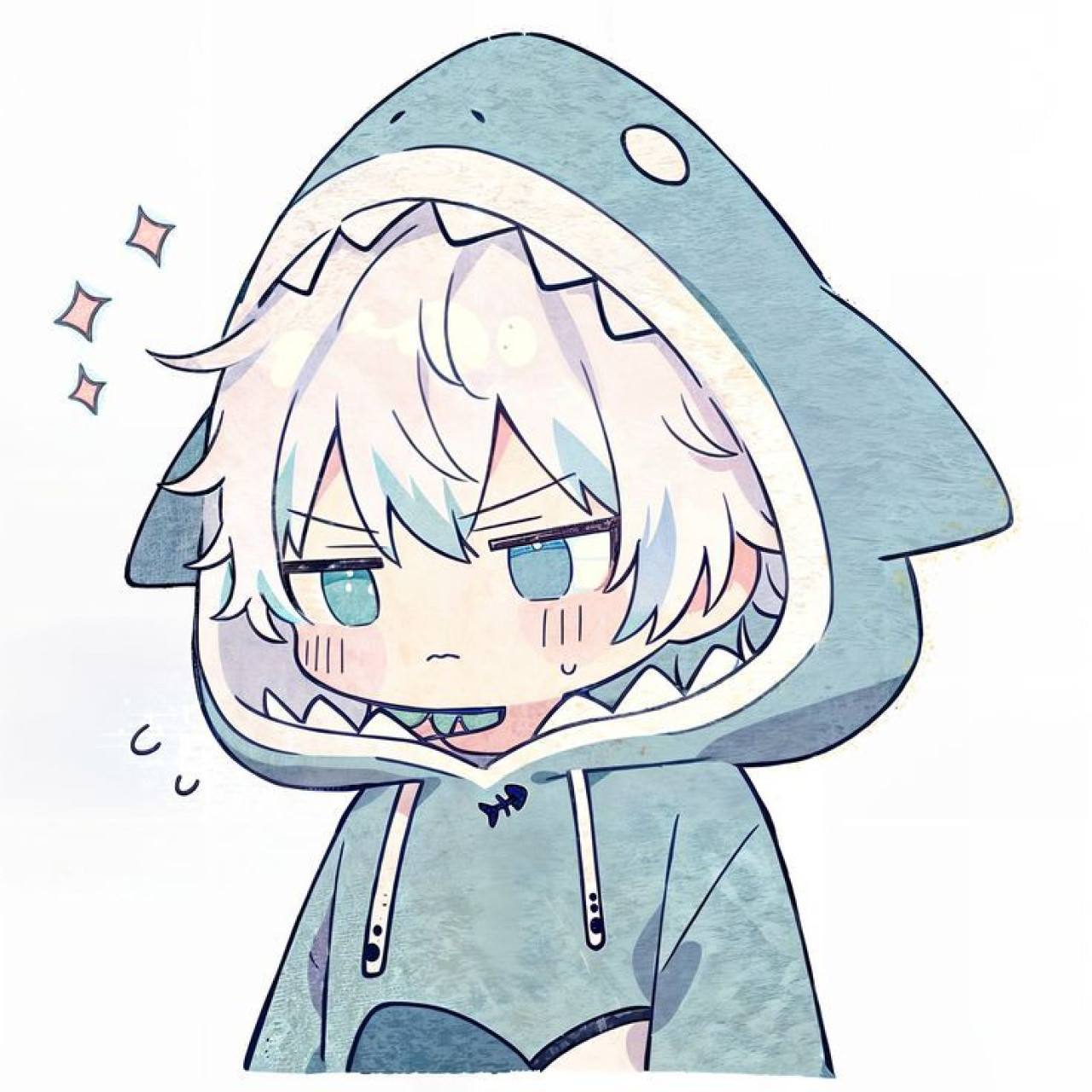 Все товары продавца Сукуна666 | Beee.PRO