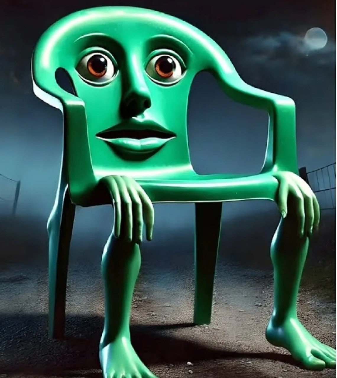 Все товары продавца LEONID228100 | Beee.PRO