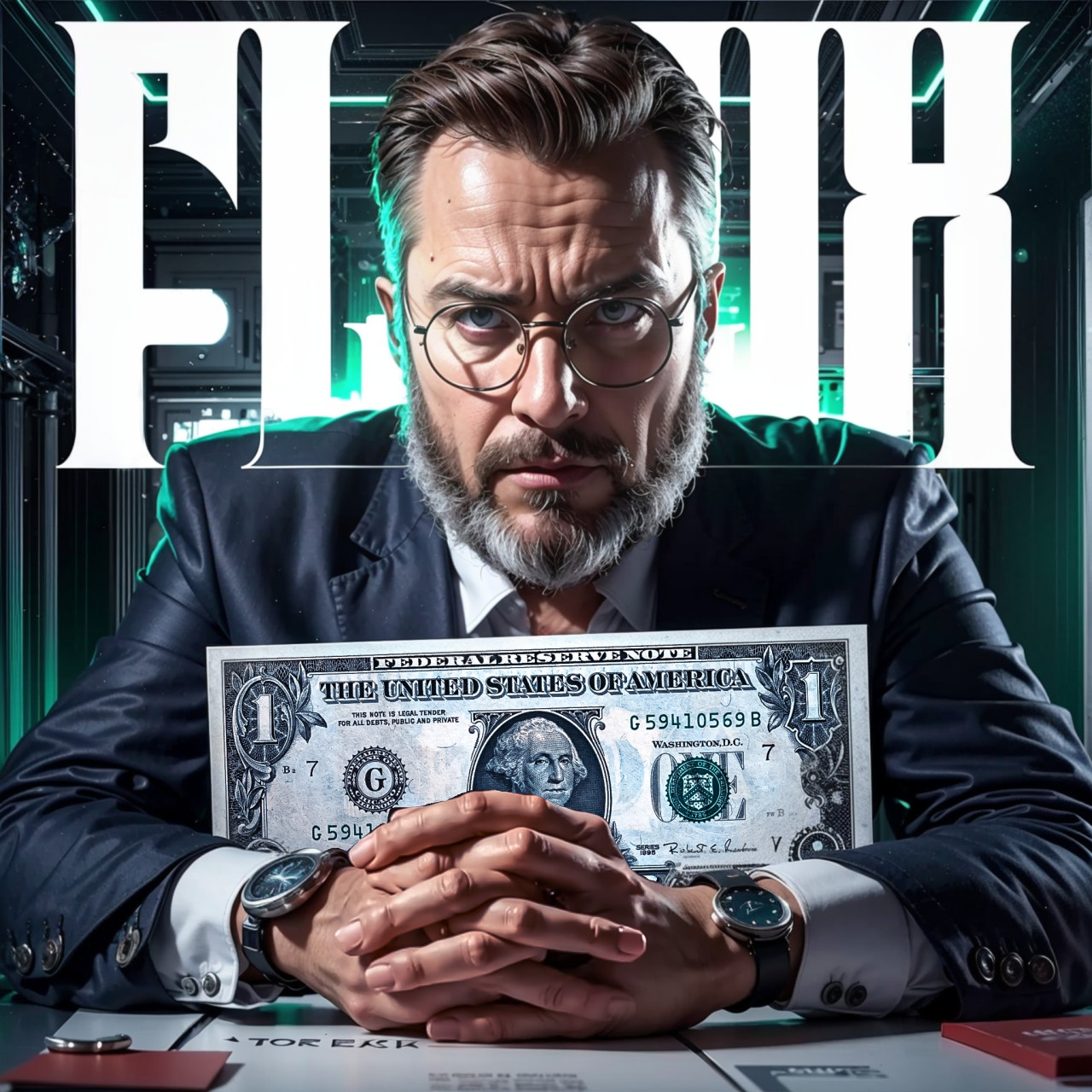 Все товары продавца floux | Beee.PRO