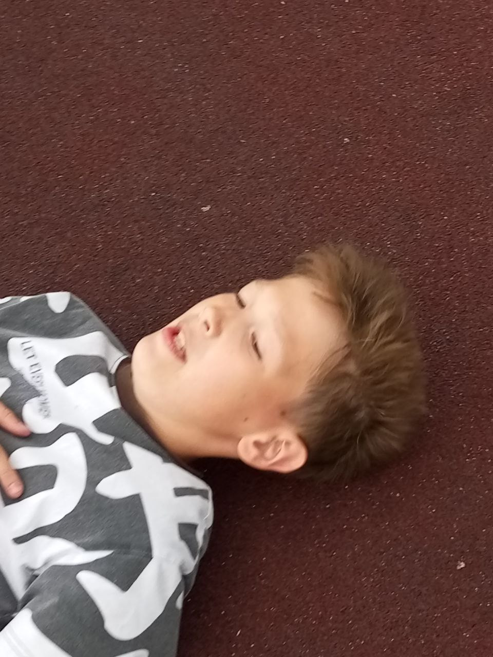 Все товары продавца Impact | Beee.PRO