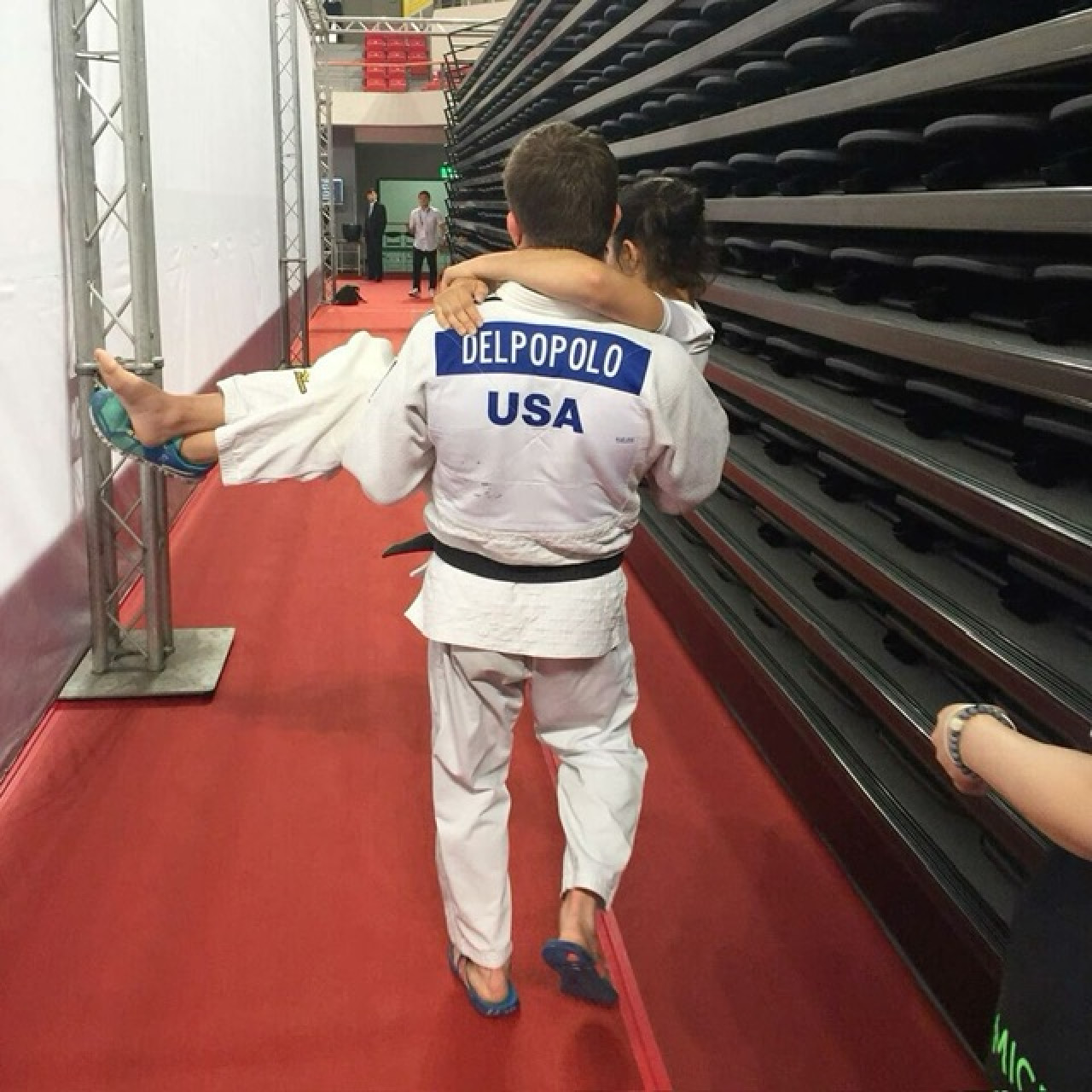 Все товары продавца Zainb | Beee.PRO