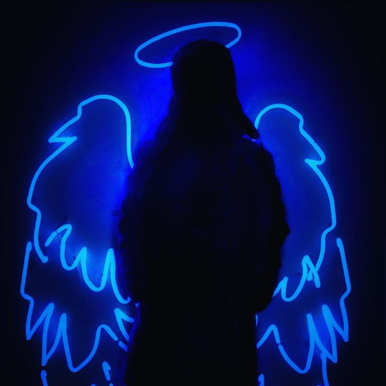 Все товары продавца Гарантия качества | Beee.PRO