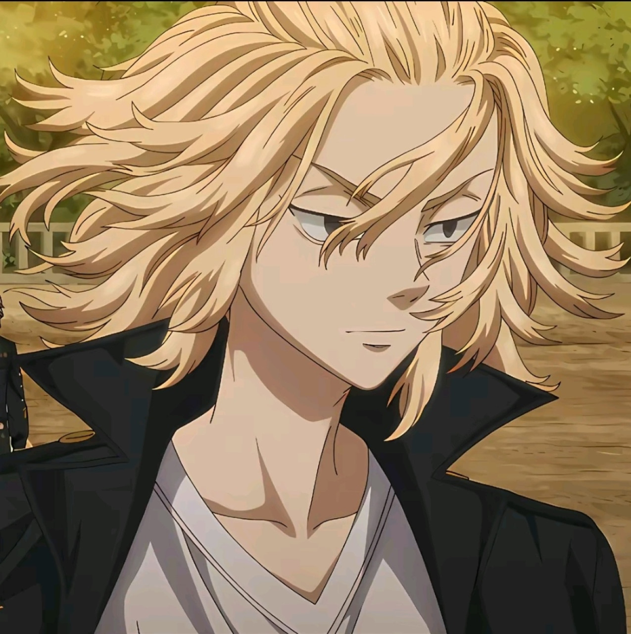 Все товары продавца Germanp1727h | Beee.PRO