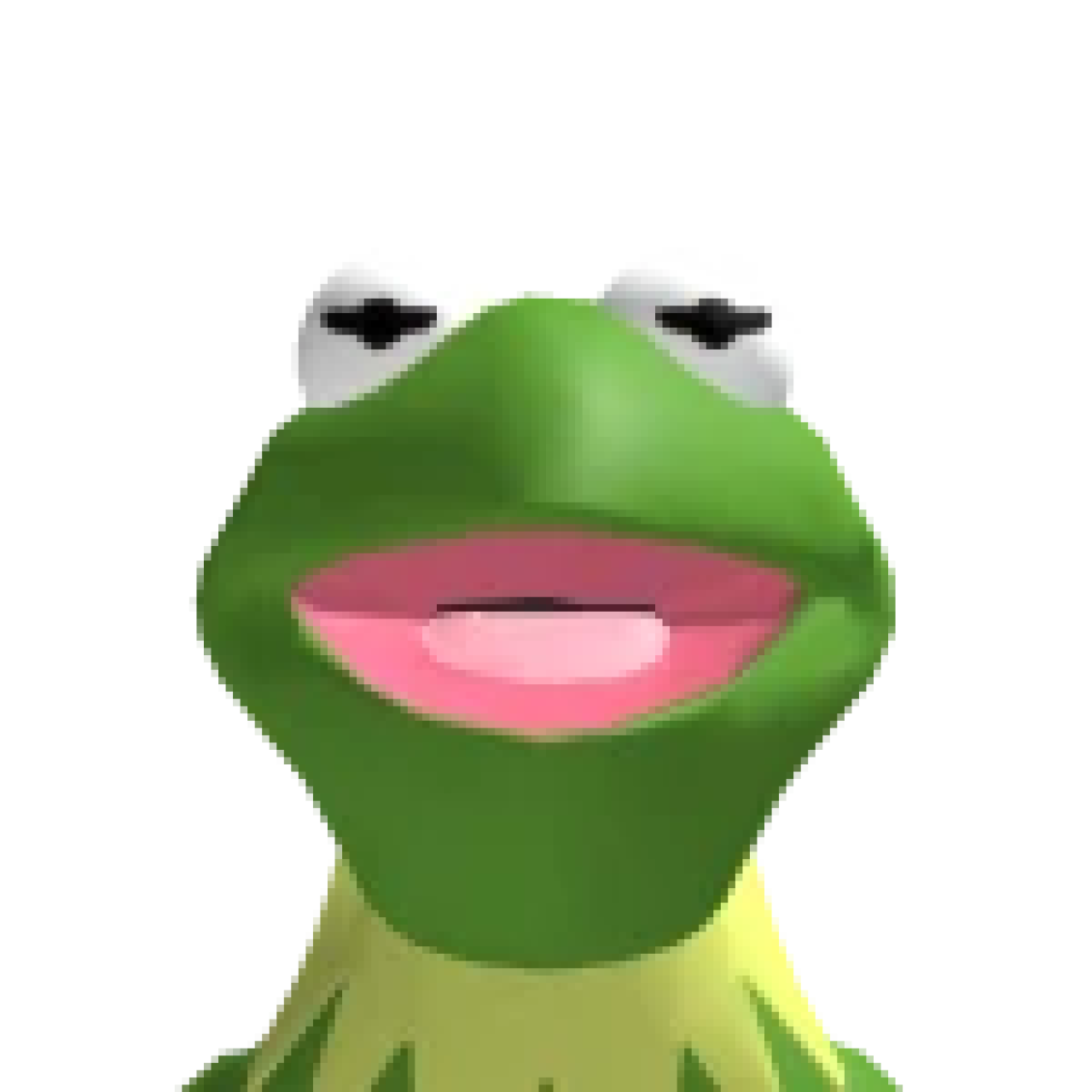 Все товары продавца mEM0Ry | Beee.PRO