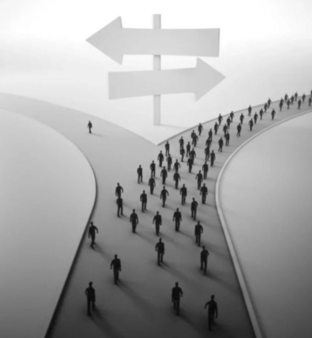 Все товары продавца мегамозг | Beee.PRO