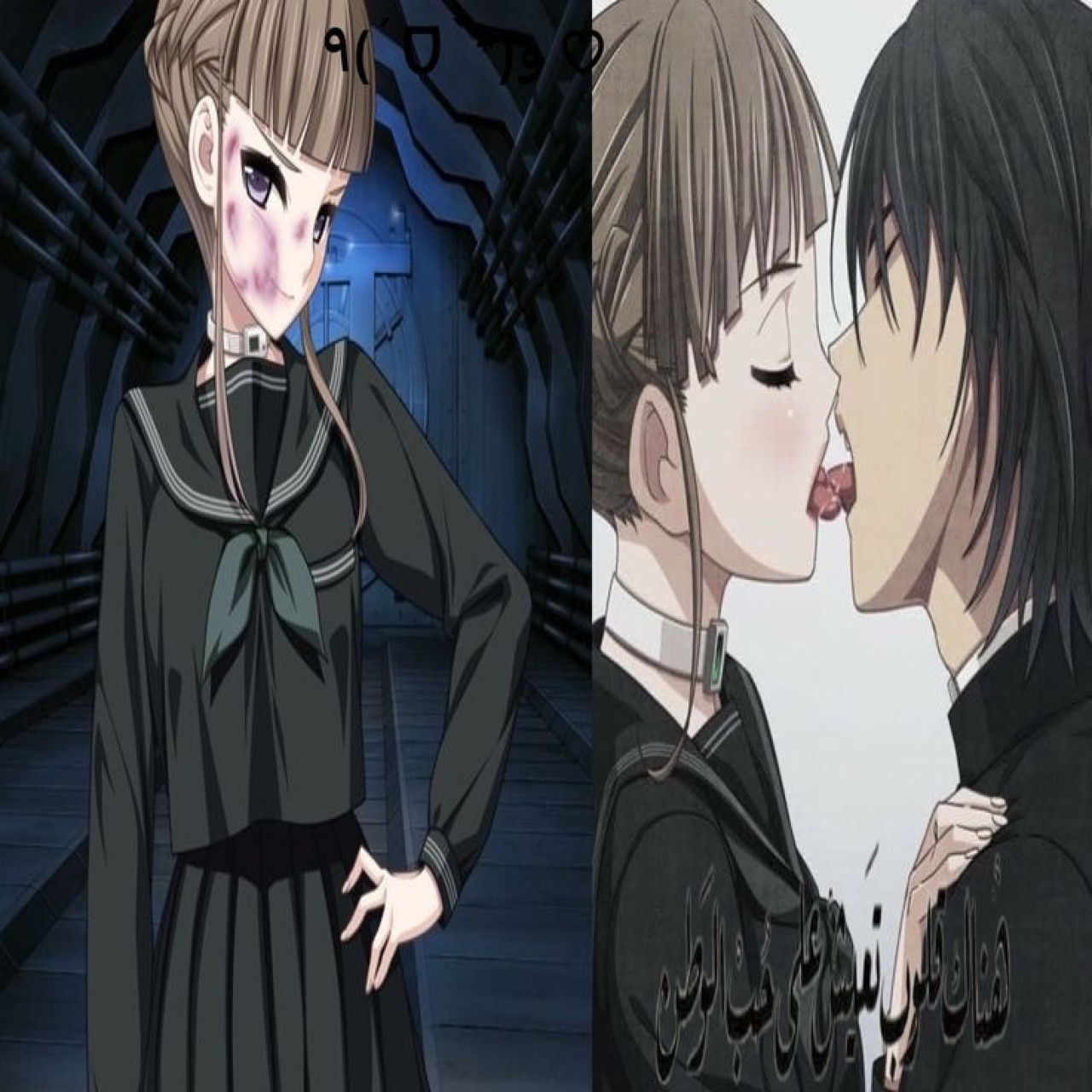 Все товары продавца melm | Beee.PRO