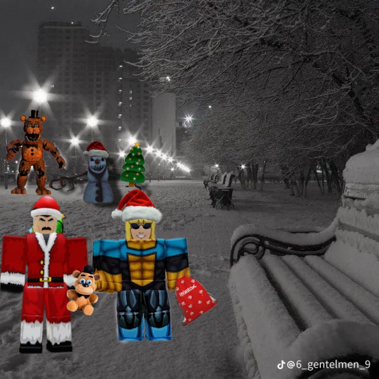 Все товары продавца OMNIMAN2000 | Beee.PRO