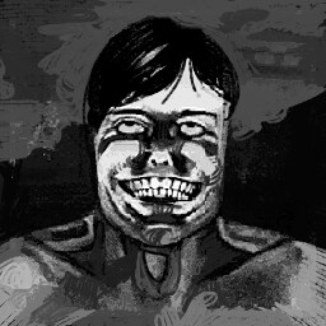 Все товары продавца Googooshop | Beee.PRO