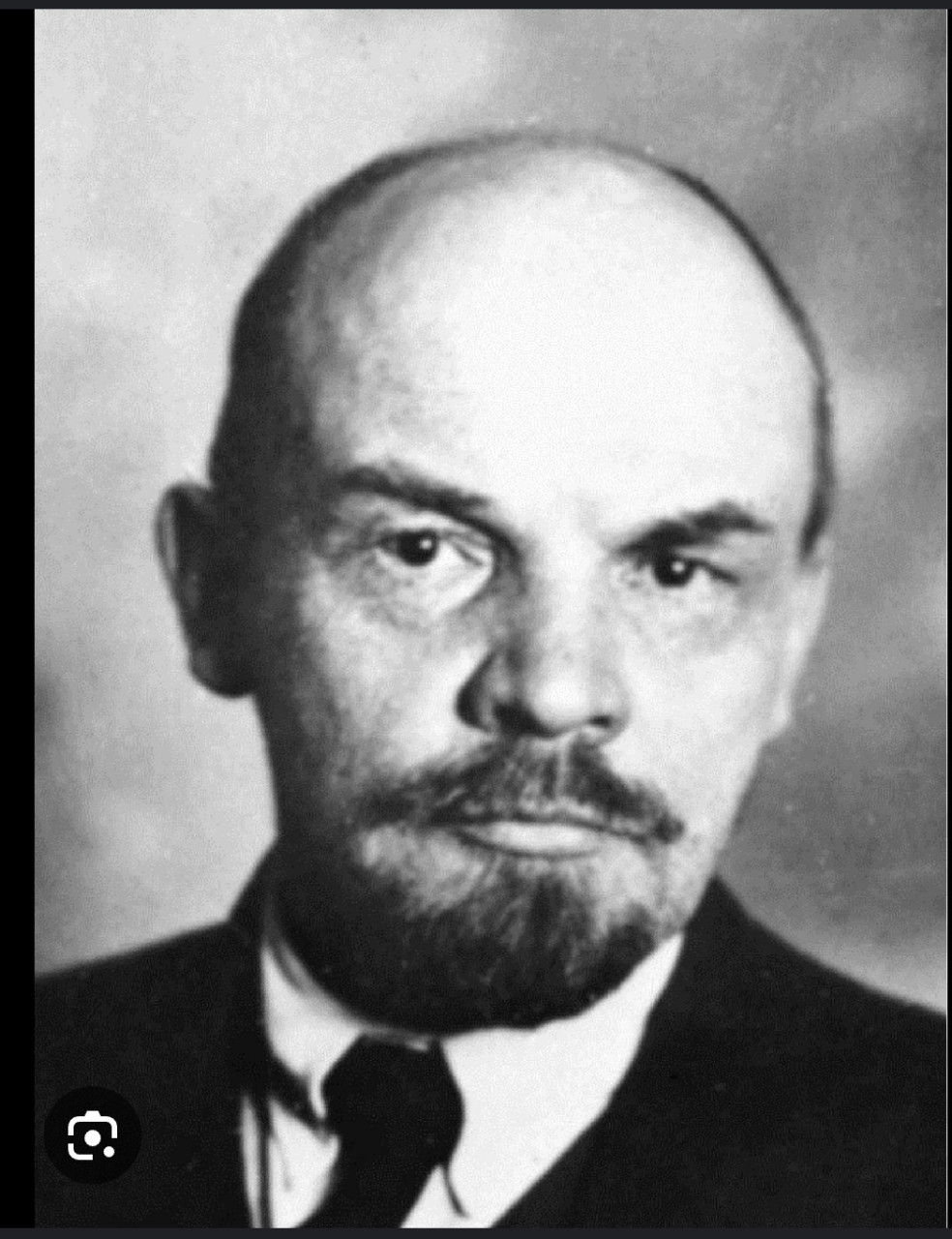 Все товары продавца Чомпер | Beee.PRO