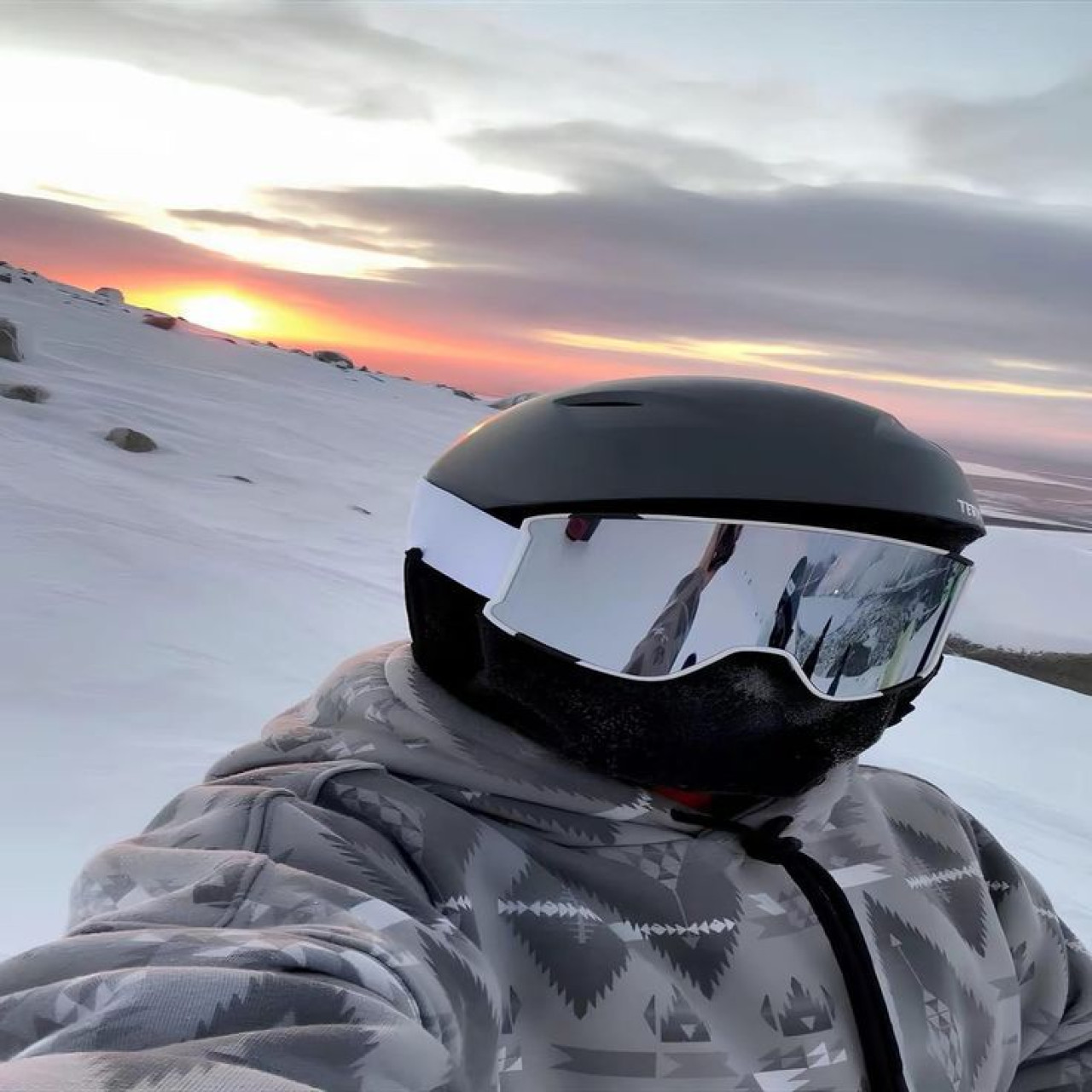 Профиль продавца MelShop | Beee.PRO